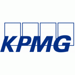 Nuevas oportunidades de empleo: KDN - IDT - Manager 20/2 en KPMG Argentina