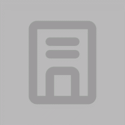 Nuevas oportunidades de empleo: KDN - GMS Tax Manager en KPMG Argentina